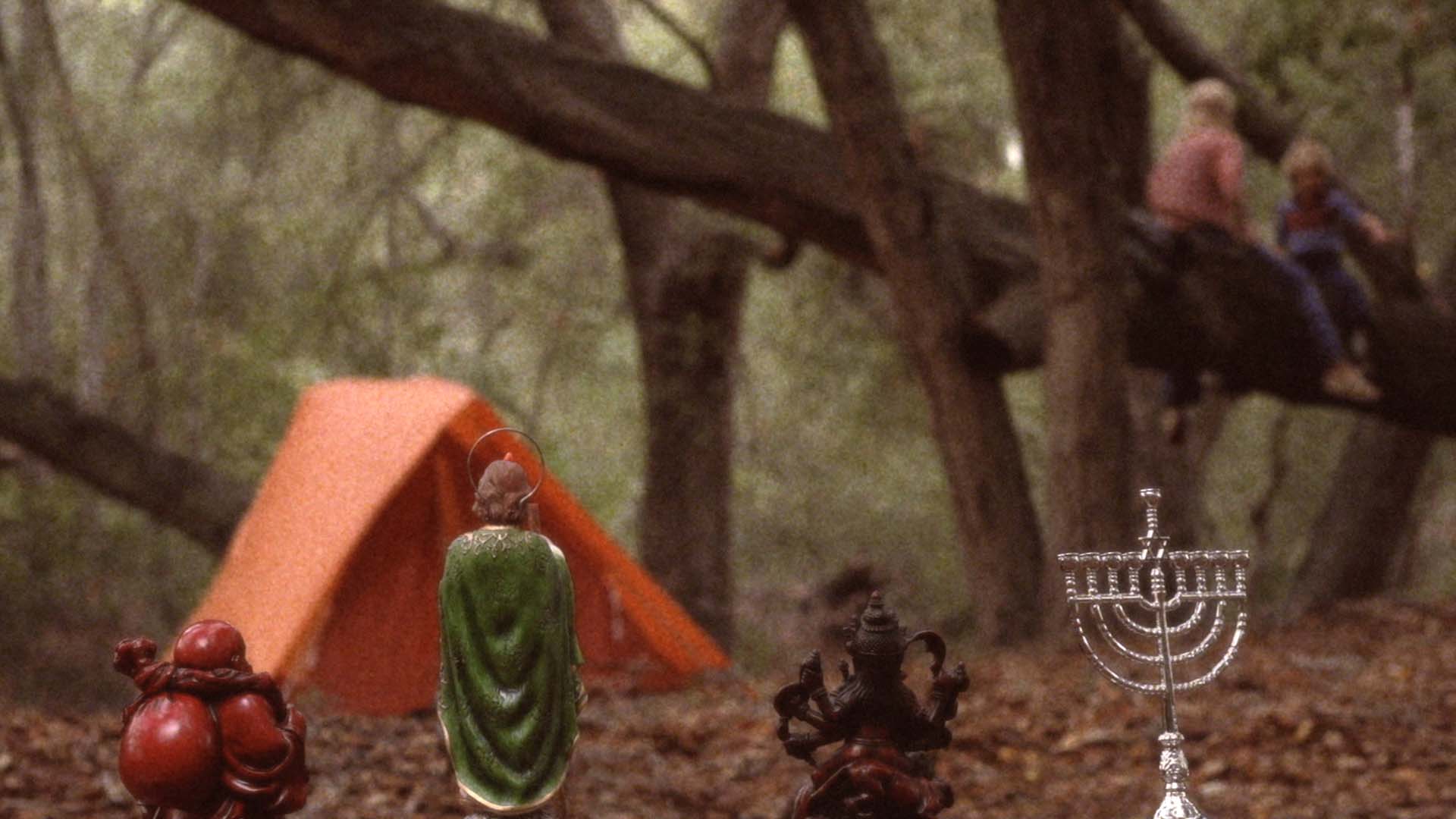 Antrum: la película maldita que causa la muerte a quienes la ven ...