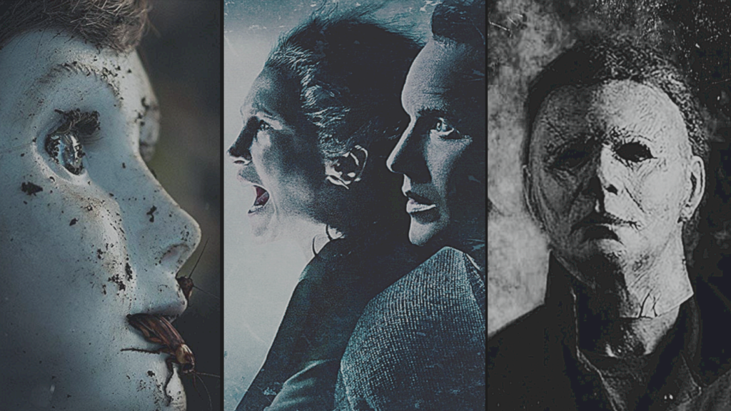 Get some popcorn and gather some nerves to watch the most expected ...