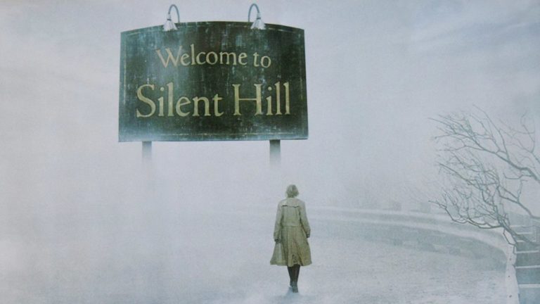New Silent Hill Movie Is Announced Mundo Seriex new-silent-hill-movie-is-announced-mundo-seriex