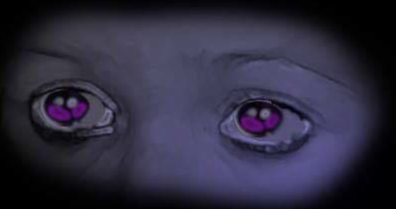 The Spooky Case Of Violette, The Zombie Girl From New Orleans - Mundo ...