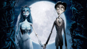 How Frankenweenie, Corpse Bride, and The Nightmare Before Christmas are ...